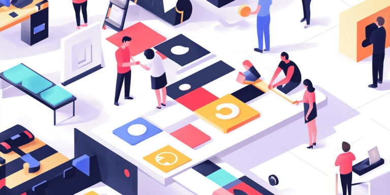 The Importance of Value-Based Logo Design | Chase Design