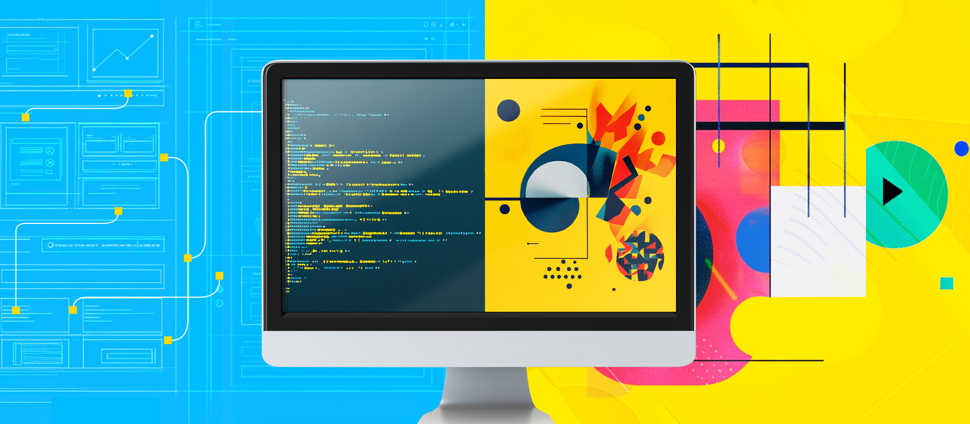 San Diego's Best Web Design Agency | Chase Design